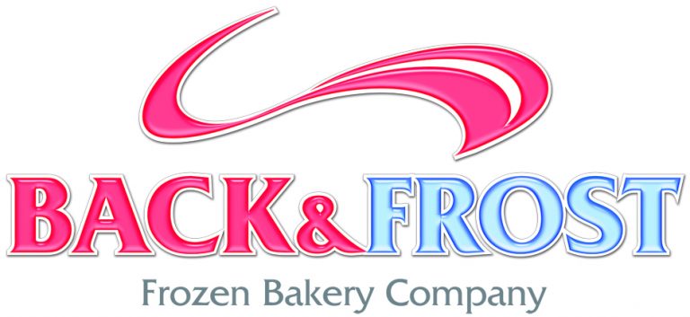 Back und Frost GmbH - Fleischnet.de