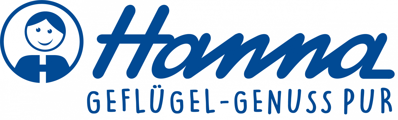 NovaTaste statt Frutarom - Fleischnet.de
